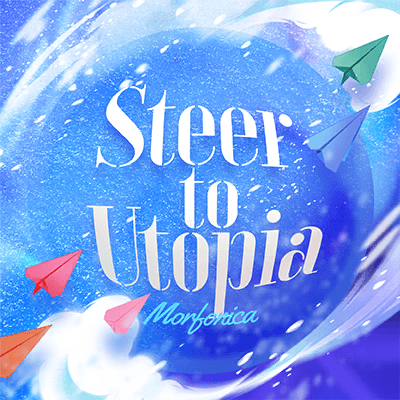 Steer to Utopia | Bestdori! - The Ultimate BanG Dream GBP Resource Site