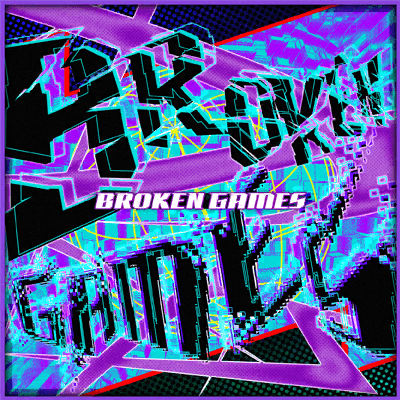 BROKEN GAMES | Bestdori! - The Ultimate BanG Dream GBP Resource Site