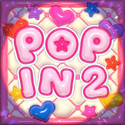 POP IN 2 | Bestdori! - The Ultimate BanG Dream GBP Resource Site