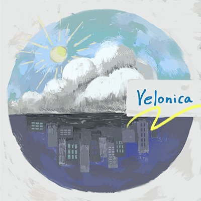 Velonica | Bestdori! - The Ultimate BanG Dream GBP Resource Site