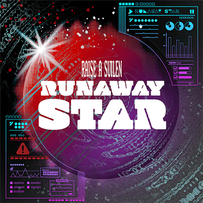 RUNAWAY STAR | Bestdori! - The Ultimate BanG Dream GBP Resource Site