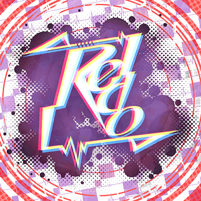 Redo | Bestdori! - The Ultimate BanG Dream GBP Resource Site