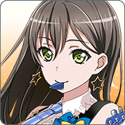 Tae Hanazono - Onstage | Bestdori! - The Ultimate BanG Dream GBP ...