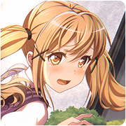 Arisa Ichigaya - Cute Friends | Bestdori! - The Ultimate BanG Dream GBP ...