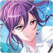 Kaoru Seta - A Grandiose Entrance! | Bestdori! - The Ultimate BanG ...