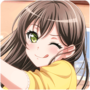 Tae Hanazono - Masterpiece Predictions | Bestdori! - The Ultimate BanG ...
