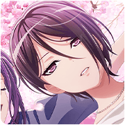 Rui Yashio - Unknown Encounter | Bestdori! - The Ultimate BanG Dream GBP Resource Site