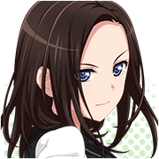 LAYER - Cool & Fierce Singer | Bestdori! - The Ultimate BanG Dream GBP ...