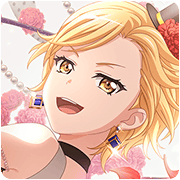 MASKING - Special Birthday! | Bestdori! - The Ultimate BanG Dream GBP ...