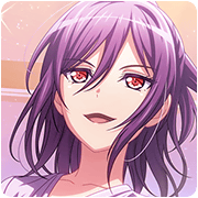 Kaoru Seta - "Dramatic" Daily Life | Bestdori! - The Ultimate BanG ...