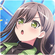 Tae Hanazono - Encountering a Fan | Bestdori! - The Ultimate BanG Dream ...