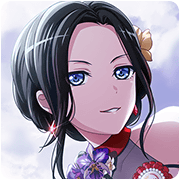 LAYER - Special Birthday! | Bestdori! - The Ultimate BanG Dream GBP ...