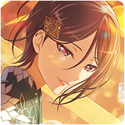 Rui Yashio - Dusk, Wearing a Yukata | Bestdori! - The Ultimate BanG ...