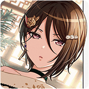 Rui Yashio - Precious Birthday! | Bestdori! - The Ultimate BanG Dream ...