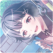 Rimi Ushigome - Following the Starlight | Bestdori! - The Ultimate BanG ...