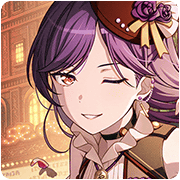 Kaoru Seta - Precious Birthday! | Bestdori! - The Ultimate BanG Dream ...