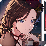 LAYER - Precious Birthday! | Bestdori! - The Ultimate BanG Dream GBP ...