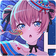 CHU² - Precious Birthday! | Bestdori! - The Ultimate BanG Dream GBP ...