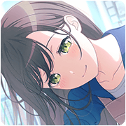 Tae Hanazono - Better Sound | Bestdori! - The Ultimate BanG Dream GBP ...