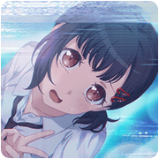 Rimi Ushigome - Cowardly Devil Hunter | Bestdori! - The Ultimate BanG ...