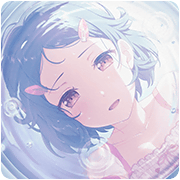 Rimi Ushigome - Reflections of My Heart | Bestdori! - The Ultimate BanG ...