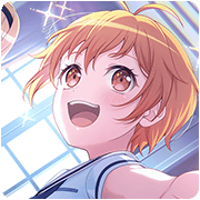 Hagumi Kitazawa - Smiles without Borders | Bestdori! - The Ultimate ...