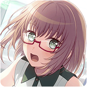 Maya Yamato - Infinite Possibilities | Bestdori! - The Ultimate BanG Dream GBP Resource Site