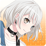 Rana Kaname - Let's Start a Lifetime | Bestdori! - The Ultimate BanG ...