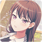 Taki Shina - More Than Just Grabbing Take-Out | Bestdori! - The ...