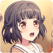 Rimi Ushigome - Rimi's Resolve | Bestdori! - The Ultimate BanG Dream ...