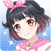 Rimi Ushigome - Beyond the Sea I Dreamed Of | Bestdori! - The Ultimate ...