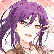 Kaoru Seta - Roses Full of Sincerity | Bestdori! - The Ultimate BanG ...