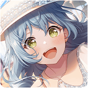 LOCK - Sharing the Fun! | Bestdori! - The Ultimate BanG Dream GBP ...