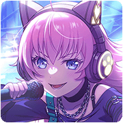 CHU² - Invasion | Bestdori! - The Ultimate BanG Dream GBP Resource Site