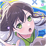 Tae Hanazono - Guide Through Wonderland | Bestdori! - The Ultimate BanG ...