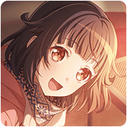 Rimi Ushigome - A Heartwarming Dish | Bestdori! - The Ultimate BanG ...