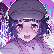 Rimi Ushigome - Director Ushigome on Set! | Bestdori! - The Ultimate ...