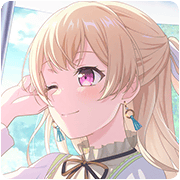 Chisato Shirasagi - A Profile Worth Capturing | Bestdori! - The ...