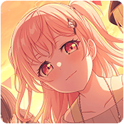 Nanami Hiromachi - Always Together in Youth | Bestdori! - The Ultimate BanG Dream GBP Resource Site