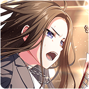 LAYER - You’ve Always Been | Bestdori! - The Ultimate BanG Dream GBP Resource Site