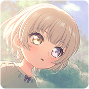 Rana Kaname - That Day, On the Veranda | Bestdori! - The Ultimate BanG ...