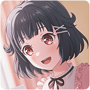 Rimi Ushigome - Full of Memories | Bestdori! - The Ultimate BanG Dream ...