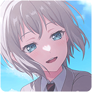 Moca Aoba - Bread from a Hero | Bestdori! - The Ultimate BanG Dream GBP ...