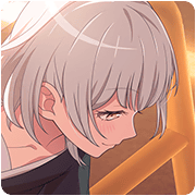 Rana Kaname - Here, Beyond This Moment | Bestdori! - The Ultimate BanG ...