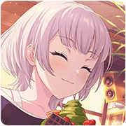 Rana Kaname - Today Too, The Cat Is... | Bestdori! - The Ultimate BanG ...