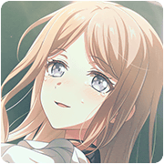 Soyo Nagasaki - Simply Radiant | Bestdori! - The Ultimate BanG Dream GBP Resource Site