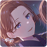 LAYER - A Sparkling Moment to Remember | Bestdori! - The Ultimate BanG ...