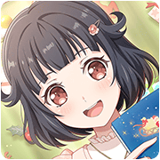 Rimi Ushigome - Stressful Storytelling Session | Bestdori! - The ...