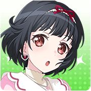 Rimi Ushigome - Photogenic Streetsides | Bestdori! - The Ultimate BanG ...