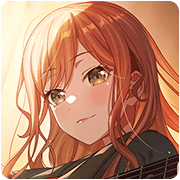 Lisa Imai - DEAR MY LIKE | Bestdori! - The Ultimate BanG Dream GBP ...